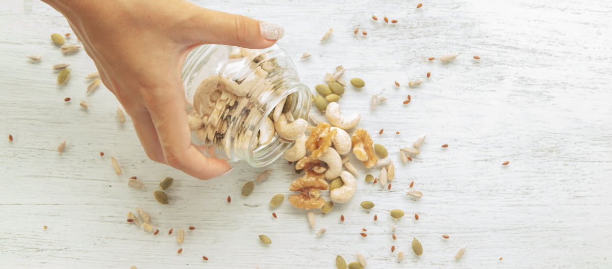 The scatter effect and how it can easily double your engagement (or ...